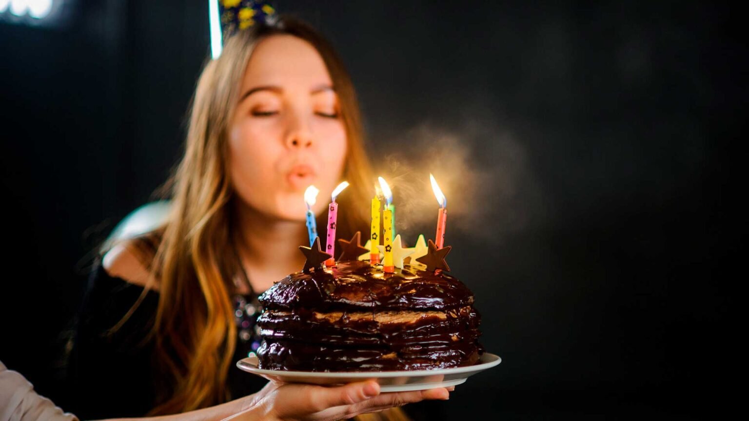 5 restaurantes para festejar tu cumpleaños con tus amigos - Cover Media