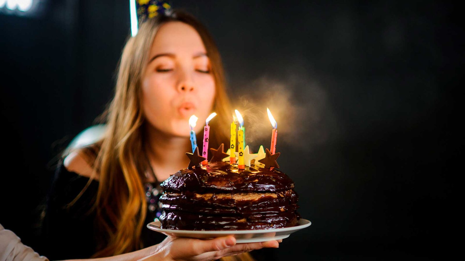 5 Restaurantes Para Festejar Tu Cumpleaños Con Tus Amigos Cover Media