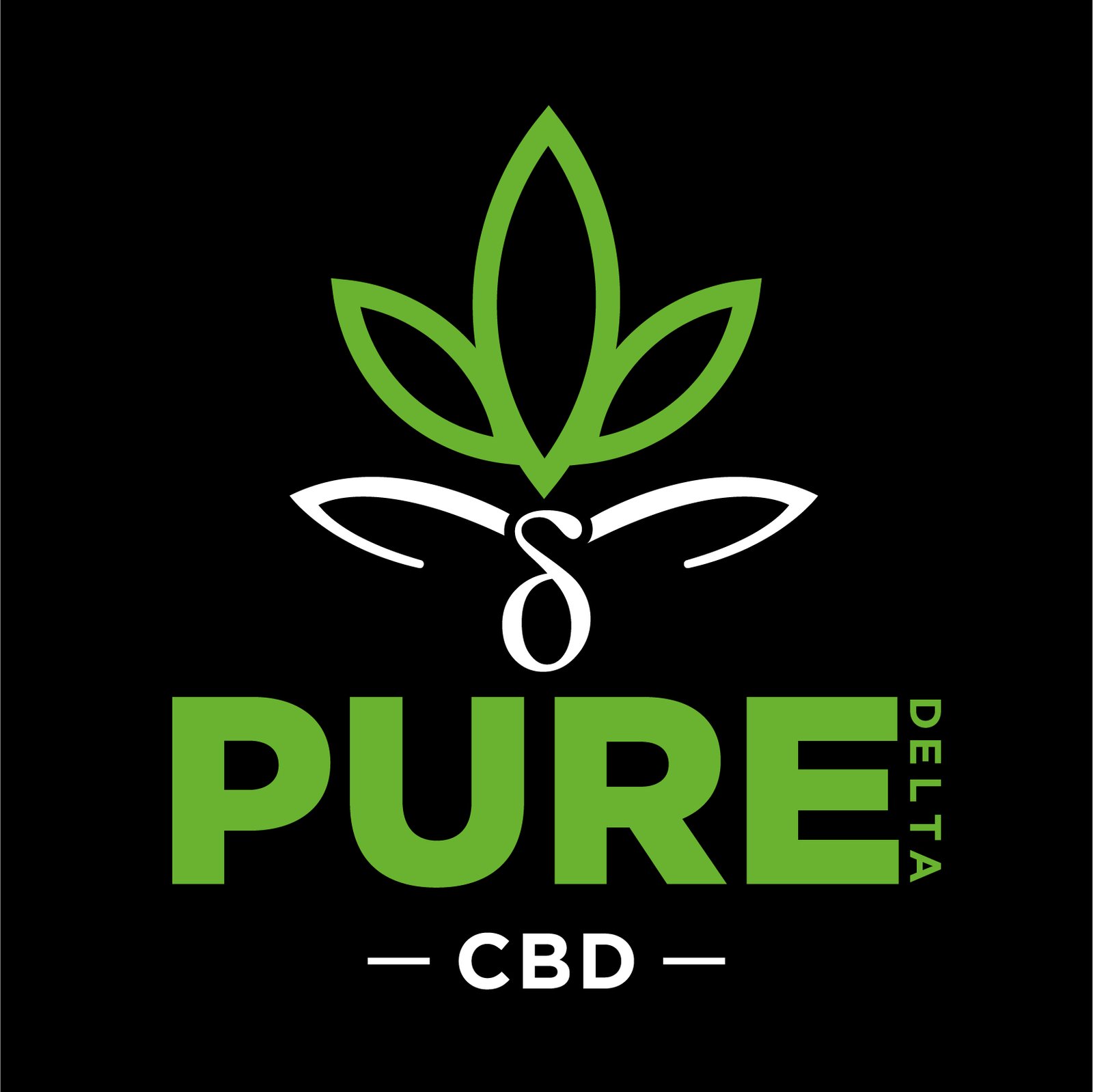 Mejora tu vida con Pure Delta - Cover Media